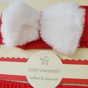 Baby Essentials | Matching Sets | Bundle 3 Piece Christmas Sets 6 ...